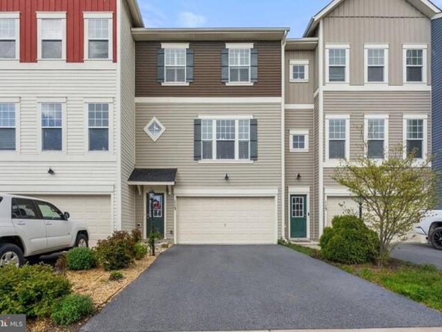 Blackford Dr, Stephenson, Home For Sale