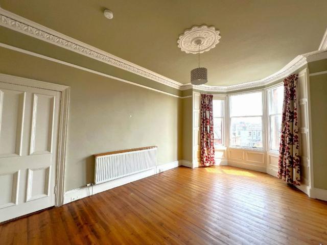 Blackford, EH9, Edinburgh