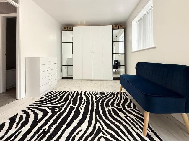 Blackfriars Court, City Centre NE1, Studio to rent, £875 pcm | PrimeLocation