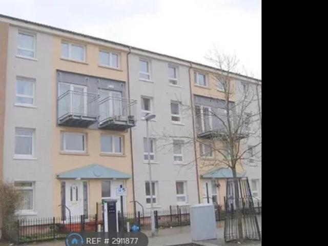 Blackfriars Court, Glasgow, G5 0NH, United Kingdom | 2 bed duplex for rent #168185865 | Rentberry
