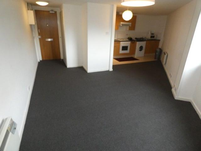 Blackfriars Road, Glasgow, G1 1QG