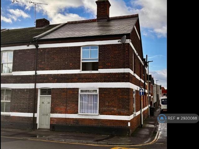 Blackfriars Road, King's Lynn, PE30 1 bed flat to rent £625 pcm £144 pw