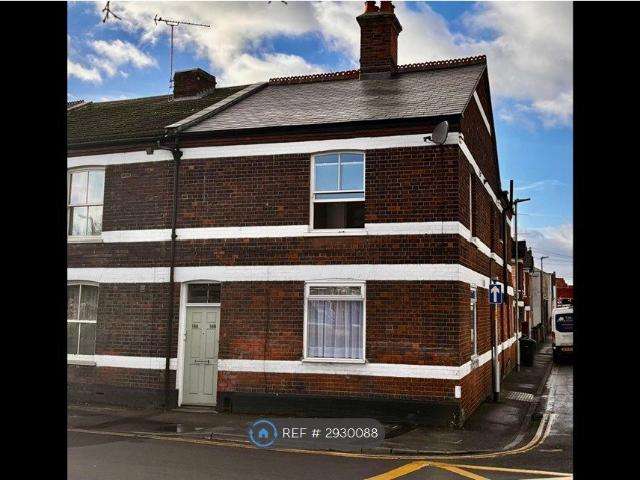 Blackfriars Road, King's Lynn PE30, 1 bed flat to rent, £625 pcm | PrimeLocation