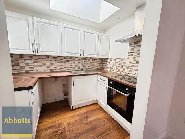 Blackfriars Road, King's Lynn PE30, 2 bed bungalow to rent, £800 pcm | PrimeLocation