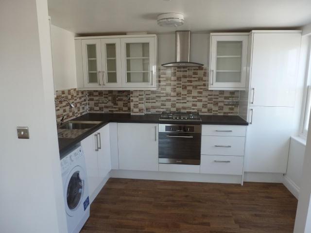 Blackfriars Road, King's Lynn PE30, 3 bed flat to rent, £1,000 pcm | PrimeLocation