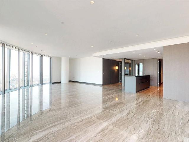 Blackfriars Road, London SE1, 3 bed flat to rent, £14,000 pcm | PrimeLocation