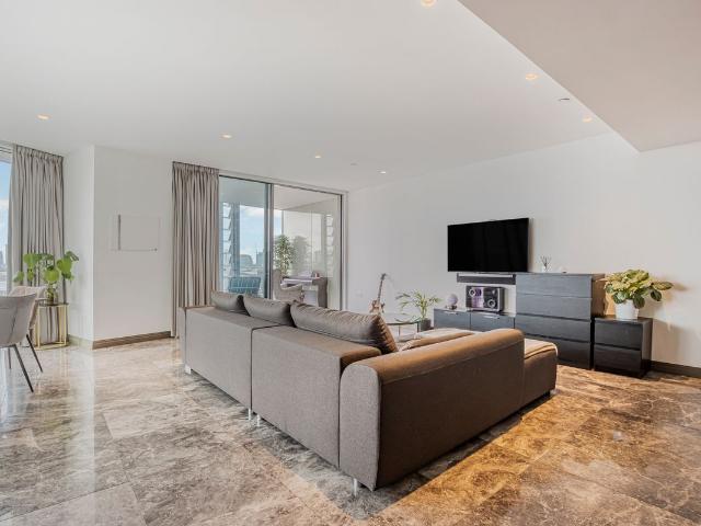 Blackfriars Road, London SE1, 3 bed flat to rent, £8,500 pcm | PrimeLocation