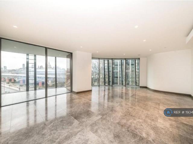 Blackfriars Road, London, SE1 2 bed flat to rent £7,500 pcm £1,731 pw