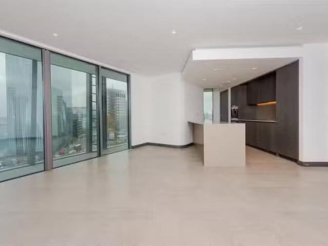 Blackfriars Road, London, SE1 9GD