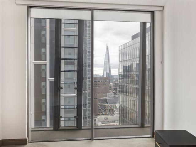 Blackfriars Road, London, SE1 9GJ