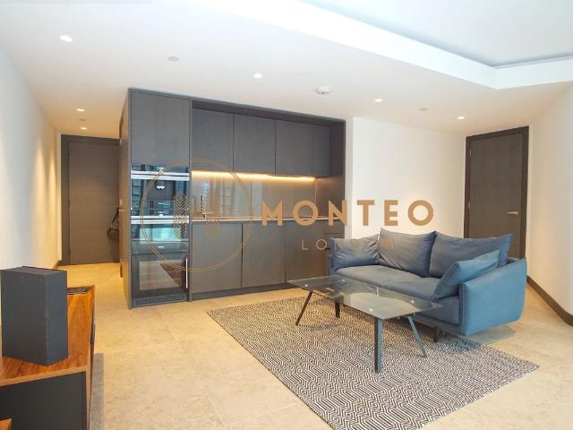 Blackfriars Road, London SE1, Studio to rent, £3,228 pcm | PrimeLocation