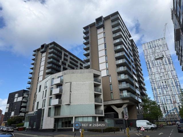 Blackfriars Road, Salford M3, 2 bed flat to rent, £1,350 pcm | PrimeLocation