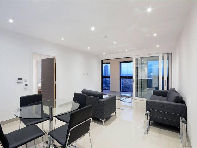 Blackfriars Road, Southwark, London SE1, 2 bed flat to rent, £5,000 pcm | PrimeLocation
