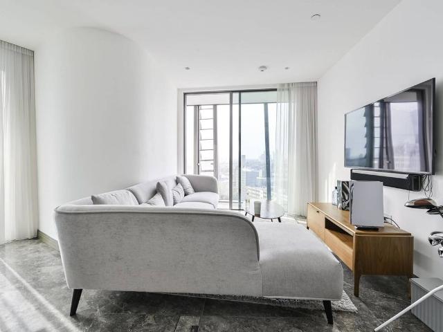 Blackfriars Road, Southwark, London SE1, 2 bed flat to rent, £7,500 pcm | PrimeLocation