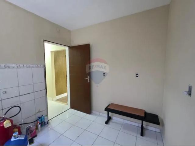 BLACKFRIDAY ATÉ 30/11 Casa Comercial à venda com 188m² com 1 vaga de garagem Campo Belo/SP
