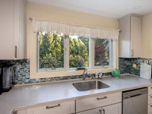 Blackhall Ct, Marion, Home For Sale