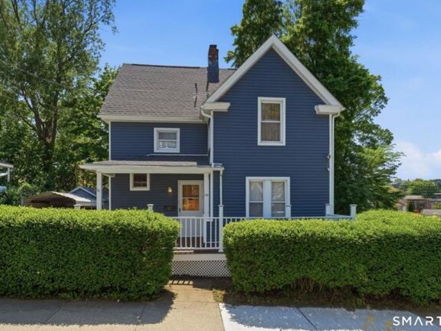 Blackhall St, New London, Home For Sale