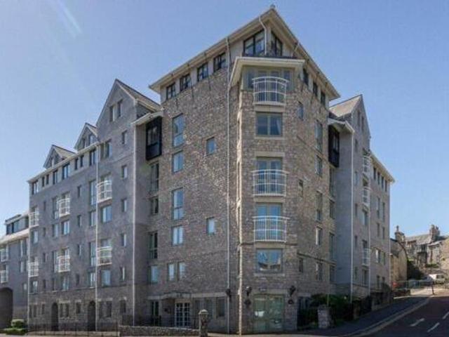 Blackhall Road, Kendal, 1 Bedroom Apartment