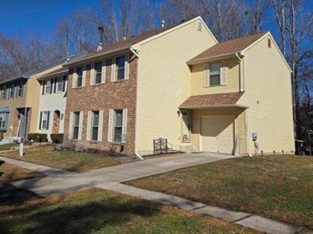 Blackhawk Ct, Medford, Home For Sale