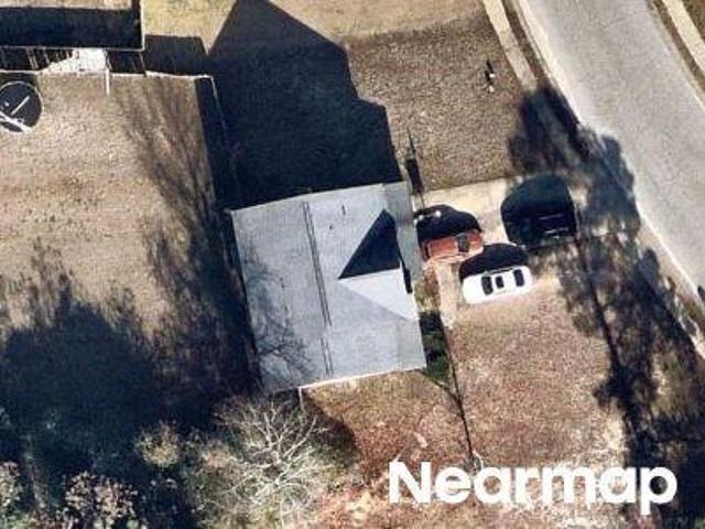 Blackhawk Ln