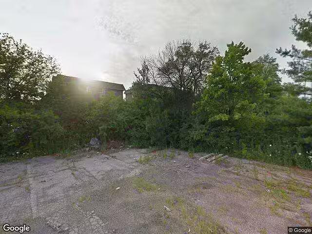 Blackhawk, LISLE, IL 60532 644944111