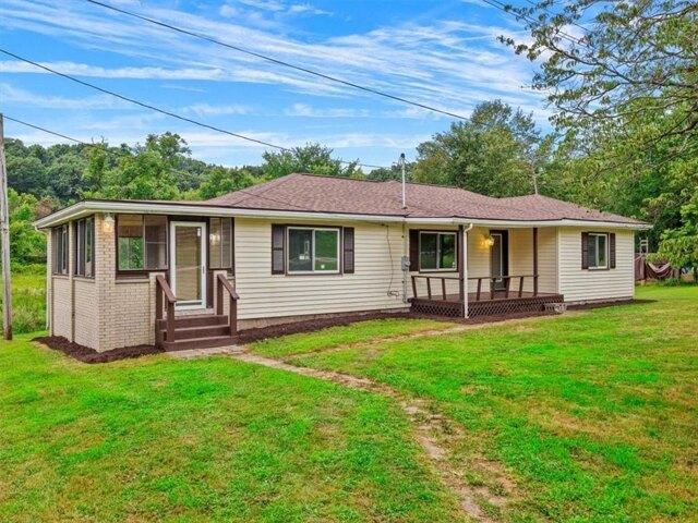 Blackhawk Rd, Darlington, Home For Sale