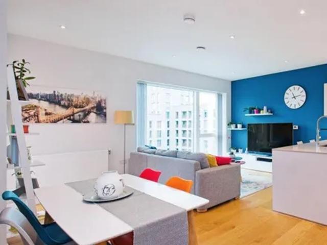 Blackheath, Charlton & Greenwich Delivery Office, 25 Horn Lane, London, SE10 0DP, United Kingdom | 2 bed apartment for rent #130732887 | Rentberry