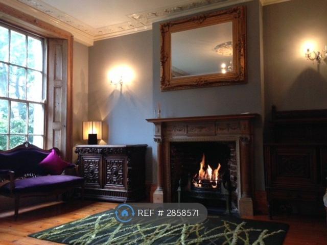Blackheath, London SE3, 1 bed flat to rent, £1,450 pcm | PrimeLocation