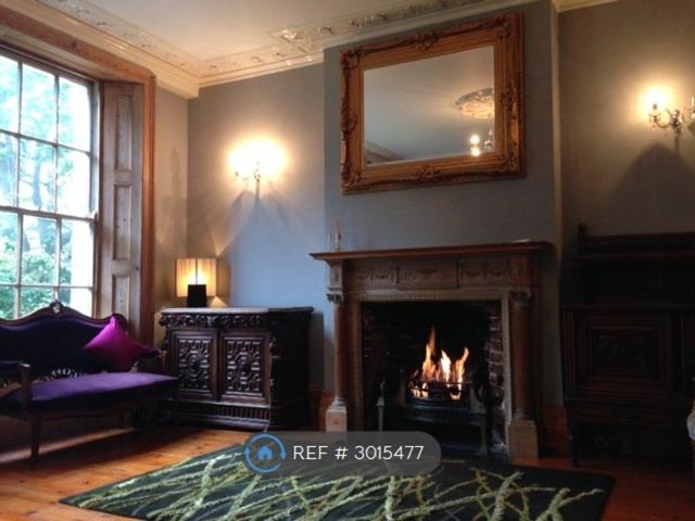 Blackheath, London SE3, 1 bed flat to rent, £1,495 pcm | PrimeLocation