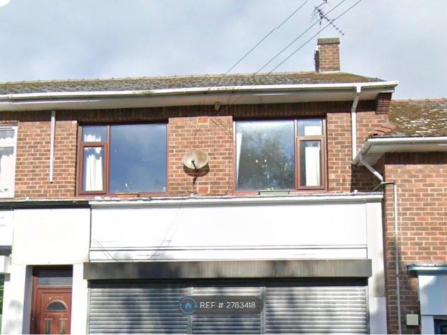 Blackhill, Consett DH8, 3 bed flat to rent, £895 pcm | PrimeLocation