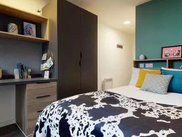 Blackhorse A, Forest Road, London, E17 6JJ, United Kingdom | 1 bed apartment for rent #159497091 | Rentberry