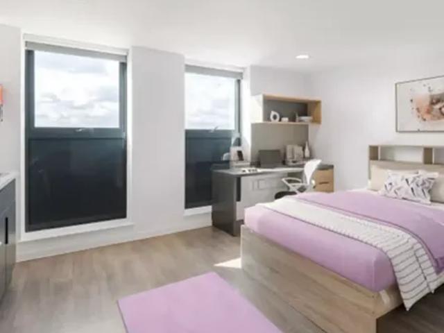 Blackhorse A, Forest Road, London, E17 6JJ, United Kingdom | 1 bed apartment for rent #159517985 | Rentberry