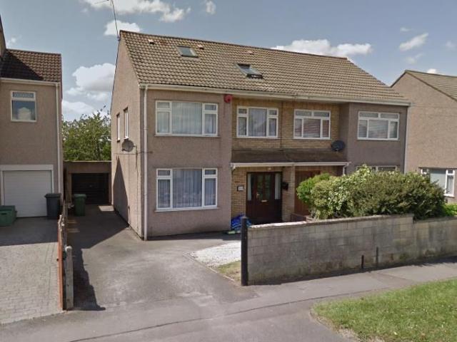Blackhorse Road, Mangotsfield, Bristol BS16, Room to rent, £675 pcm | PrimeLocation