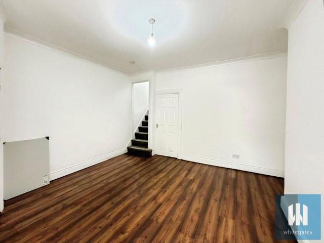 Blackhouse Road, Fartown, Huddersfield, HD2