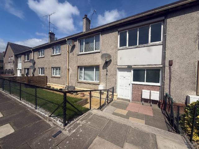 Blackie Road, Edinburgh EH6 2 bed flat to rent £1,295 pcm £299 pw