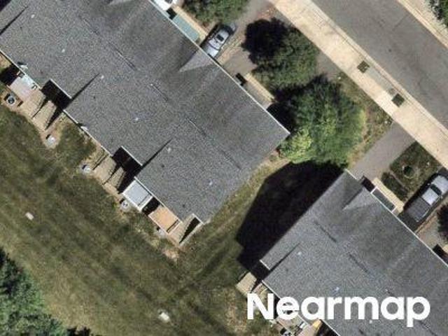 Blackjack Oak Ln # 43