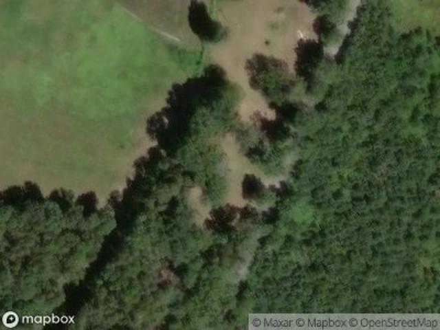 Blackjack Rd