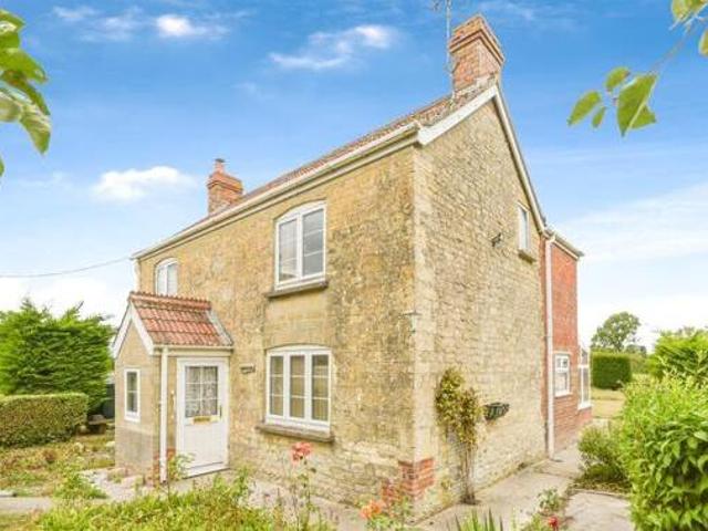Blackland Crossroads, Blackland, 3 Bedroom Detached