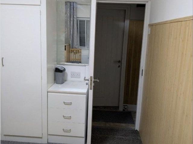 Blacklay New Road, Manchester M9, Room to rent, £570 pcm | PrimeLocation