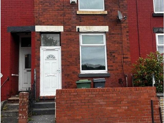 Blackley New Road, Manchester M9, 2 bed terraced house to rent, £1,095 pcm | PrimeLocation