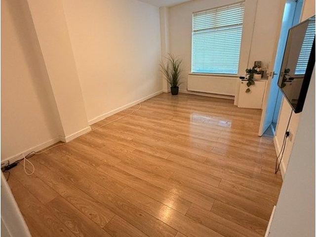 Blackley New Road, Manchester M9, 3 bed end terrace house to rent, £1,350 pcm | PrimeLocation