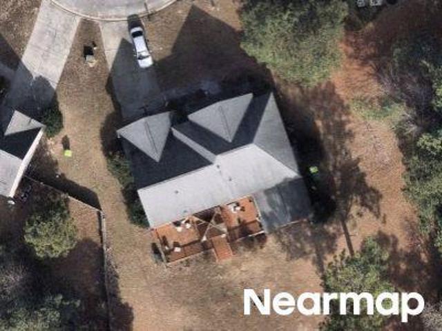 Blackloon Dr