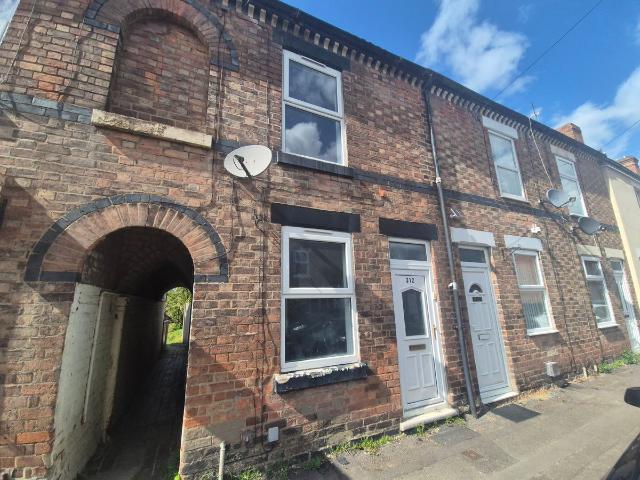 Blackpool Street DE14, 2 bed terraced house to rent, £1,100 pcm | PrimeLocation