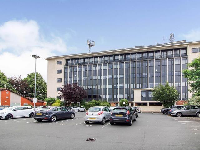 Blackpole Road, Worcester WR4, 2 bed flat to rent, £950 pcm | PrimeLocation