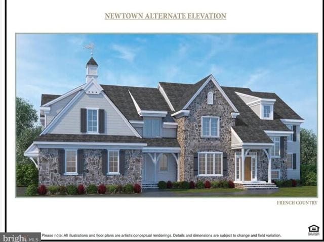 Blackston Dr, Townsend, Home For Sale