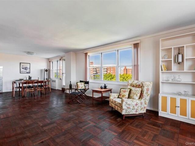 Blackstone Ave Apt C, Bronx, Property For Sale