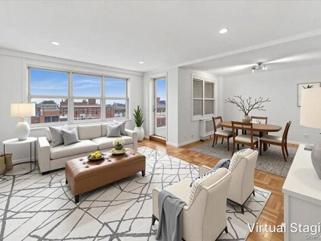 Blackstone Ave Apt D, Bronx, Property For Sale