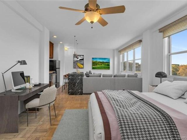 Blackstone Ave Apt K, Bronx, Property For Sale