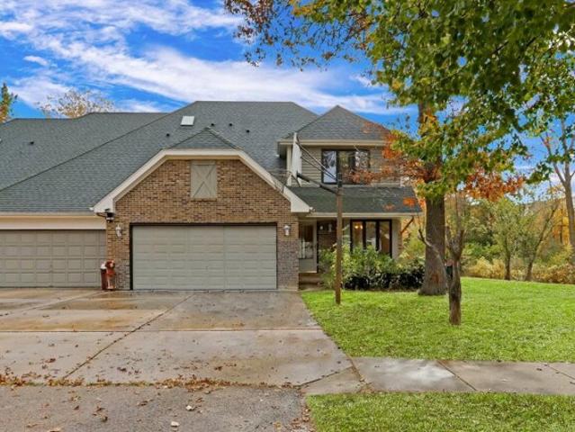 Blackstone Ave, Gurnee, Home For Sale