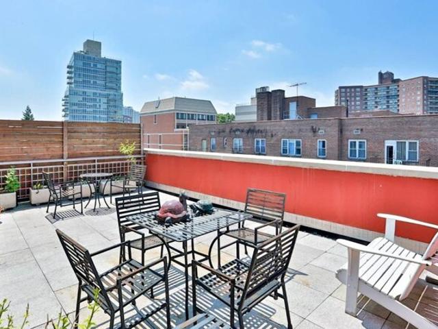 Blackstone Ave Ph N, Bronx, Condo For Sale
